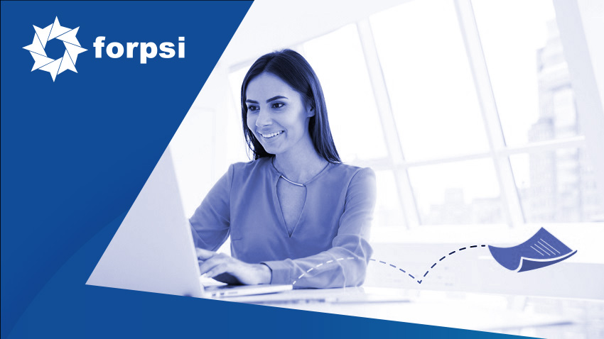 Hozza létre saját Egyedi E-mail címét | FORPSI.HU