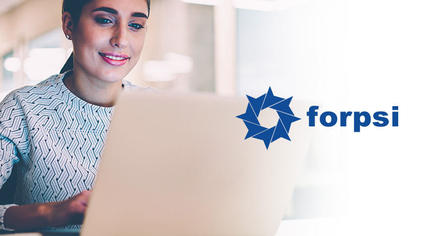 Az ön sikerének helye! | FORPSI.HU